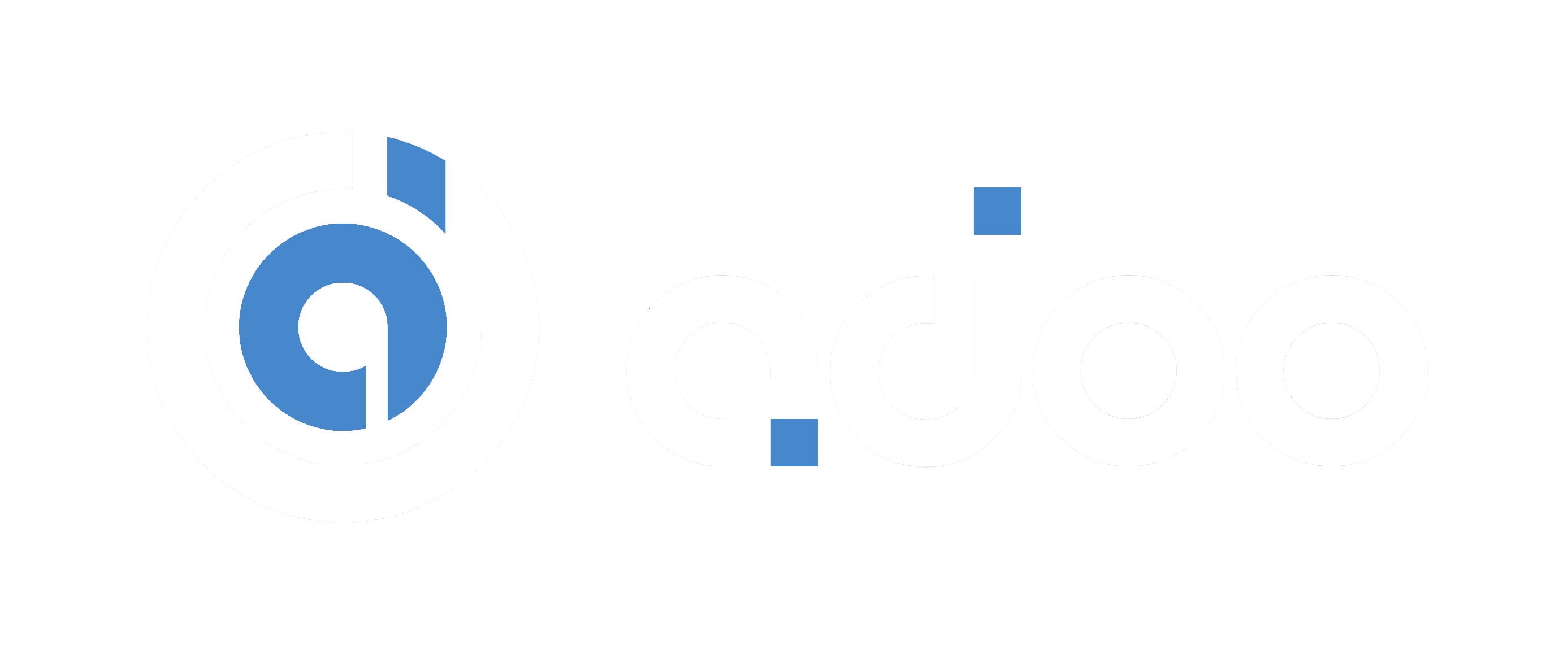 Adoo - Diários Oficiais